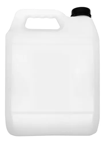 Limpiador Multiusos Concentrado Pino Lechoso Base P/ 20 Lt | Meses sin ... Limpiador Multiusos Concentrado Pino Lechoso Base P/ 20 Lt | Meses sin ...