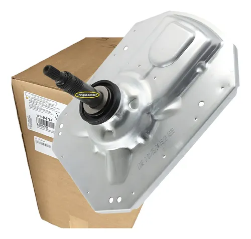 Transmision Whirlpol W11035751 W10771760 W10006481 W10870913 | Envío gratis