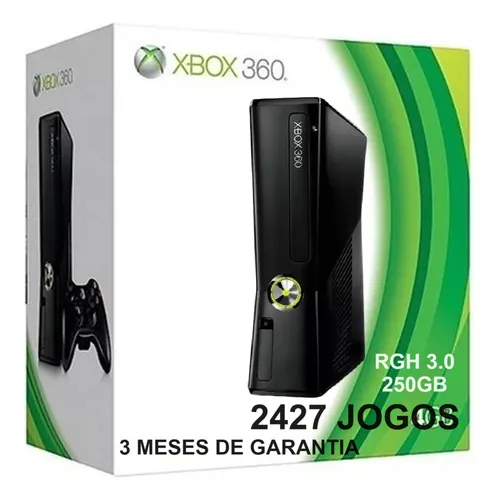Xbox 360 s 1439 store