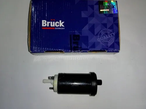 Repuesto De Bomba De Gasolina Chevy C1 Tbi 1994-1999