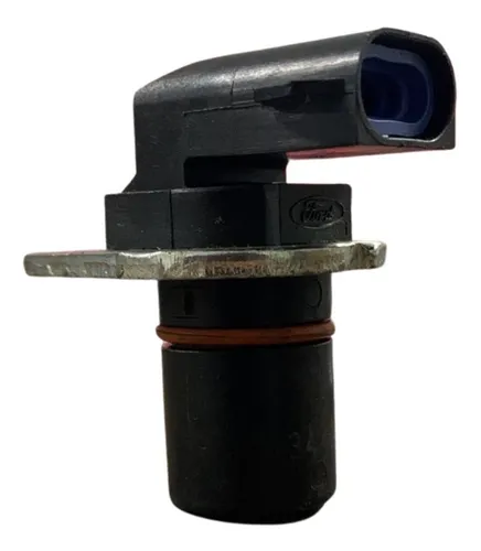 Sensor De Velocidade Eixo Traseiro Ford Ranger Original Sensor De Velocidade Eixo Traseiro Ford Ranger Original