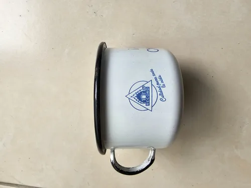 Taza Alianza Lima N09 Record en venta en Lima Lima por sólo S/. 60.00 ... Taza Alianza Lima N09 Record en venta en Lima Lima por sólo S/. 60.00 ...