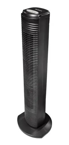 Ventilador De Torre Oscilante Holmes Htf3122a Envío Gratis