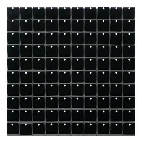 Backdrop Shimmer Wall Negro Panel Decorativo Eventos 50 Pz | Envío gratis Backdrop Shimmer Wall Negro Panel Decorativo Eventos 50 Pz | Envío gratis