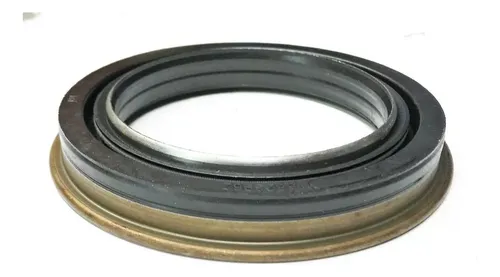 Reten Rueda Trasera Chevrolet Silverado 3500 01-11 15823962 | Envío gratis