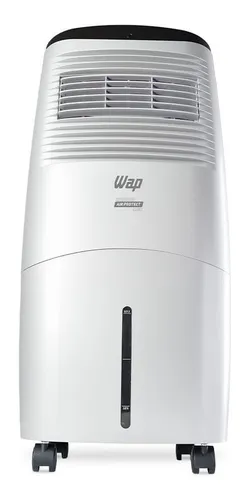 Aire acondicionado Air Protect Wap | MercadoLibre