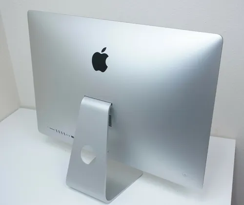iMac 27 5k 2019 I9 3.6ghz 96gb Ram 8gb Video 2tb Ssd iMac 27 5k 2019 I9 3.6ghz 96gb Ram 8gb Video 2tb Ssd