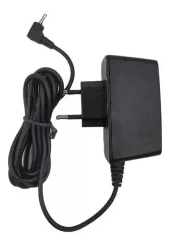 Carregador 12v 2a Compatível Fonte Positivo F24l9-120200spae | MercadoLivre Carregador 12v 2a Compatível Fonte Positivo F24l9-120200spae | MercadoLivre