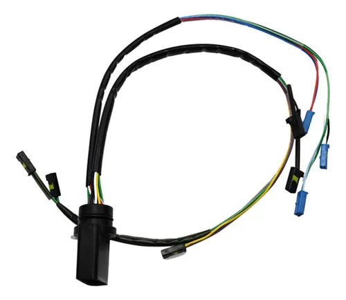 09g927363 Para Arnés Interno De Transmisión Automática De 14 | Envío gratis