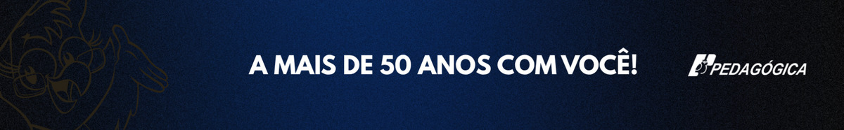 Estojo 3 Divisórias Escolar Hot Wheels Preto Luxcel | Frete grátis