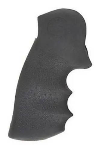 Cabo Empunhadura Hogue Revolver Smith Wesson 29000 | Parcelamento sem juros Cabo Empunhadura Hogue Revolver Smith Wesson 29000 | Parcelamento sem juros