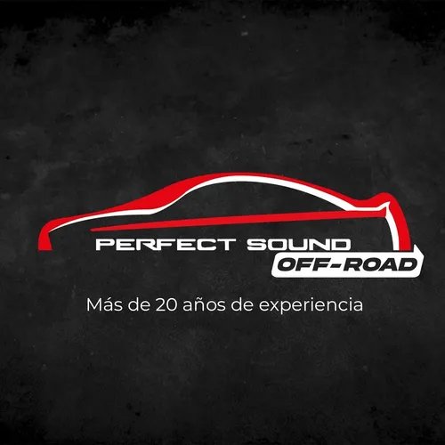 Tapa Para Batea Chevrolet S10 Max Rígida 3 Piezas 2022-2023 en venta en ... Tapa Para Batea Chevrolet S10 Max Rígida 3 Piezas 2022-2023 en venta en ...