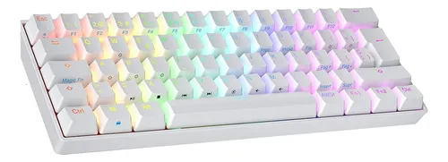 Ranked S60 Supernova 60% | Hot Swappable Gamin... | Cuotas sin interés Ranked S60 Supernova 60% | Hot Swappable Gamin... | Cuotas sin interés