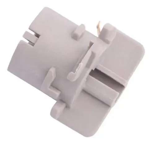 5 Automotive Light Bulbs Socket Tail Lamp Socket For 4runner | MercadoLibre