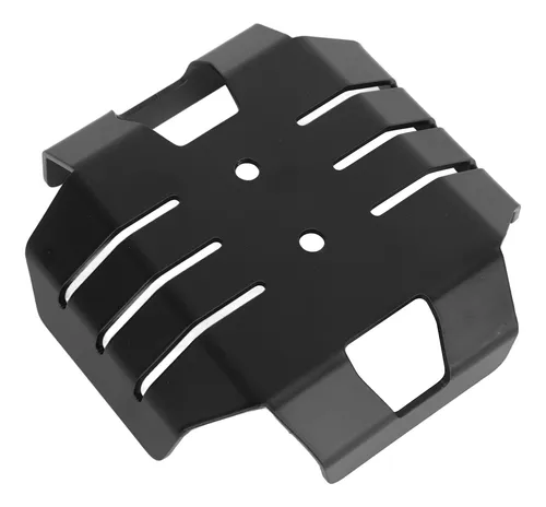Protector De Bobina De Encendido Con Recubrimiento En Polvo | MercadoLibre Protector De Bobina De Encendido Con Recubrimiento En Polvo | MercadoLibre