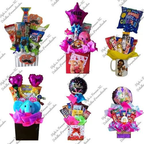 Regalos Cumpleaños, Detalles Personalizados Domicilio Quito en venta en ... Regalos Cumpleaños, Detalles Personalizados Domicilio Quito en venta en ...