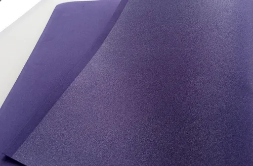 10 Unidades Folha Eva Metalizado Azul Escuro 40 X 60 Cm | Parcelamento ... 10 Unidades Folha Eva Metalizado Azul Escuro 40 X 60 Cm | Parcelamento ...