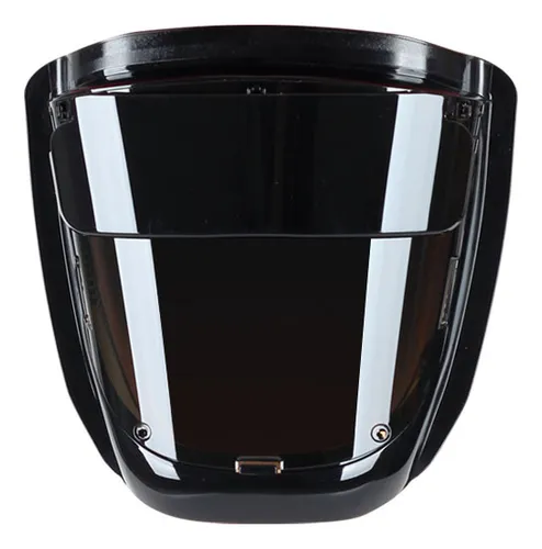 Protectores Faciales De Seguridad, Soldadura Por Arco De Arg | Cuotas ... Protectores Faciales De Seguridad, Soldadura Por Arco De Arg | Cuotas ...