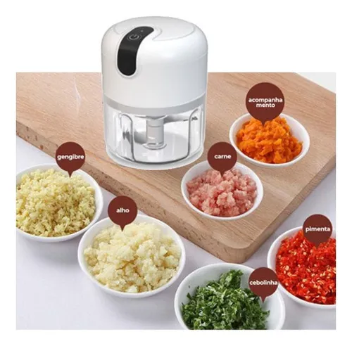 Multiprocesador 110v/220v ¡Una nueva forma de cocinar! | MercadoLibre Multiprocesador 110v/220v ¡Una nueva forma de cocinar! | MercadoLibre