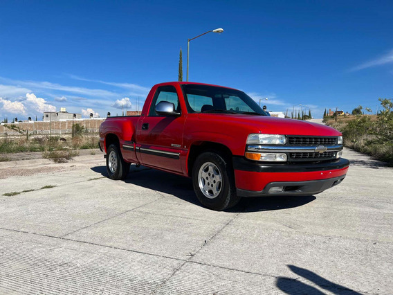 Chevrolet 400 Ss | MercadoLibre 📦