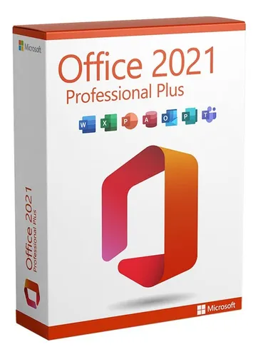 Office 2021 Profissional Licença Original Chave Vitalícia ... Office 2021 Profissional Licença Original Chave Vitalícia ...