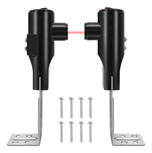 Sensores De Seguridad Gstb-r Stb-bl, Repuesto Para Sensores | Envío gratis