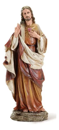Escultura Joseph's Studio Roman Inc Colección Renacimiento Original ... Escultura Joseph's Studio Roman Inc Colección Renacimiento Original ...