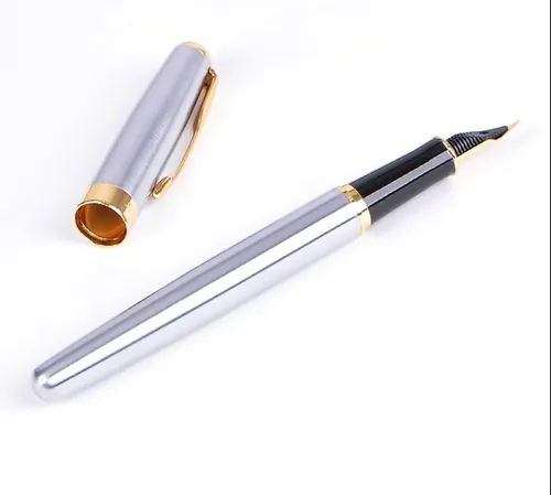 Pluma Estilográfica- Boligrafo | MercadoLibre Pluma Estilográfica- Boligrafo | MercadoLibre