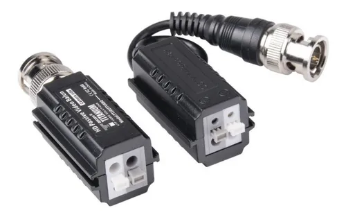 Tranceptores Ballum Tt101fturbo Kit 10 Unidades