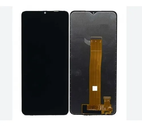 Tela Display Lcd Frontal Compatível M12 M127 Premium | Frete grátis Tela Display Lcd Frontal Compatível M12 M127 Premium | Frete grátis