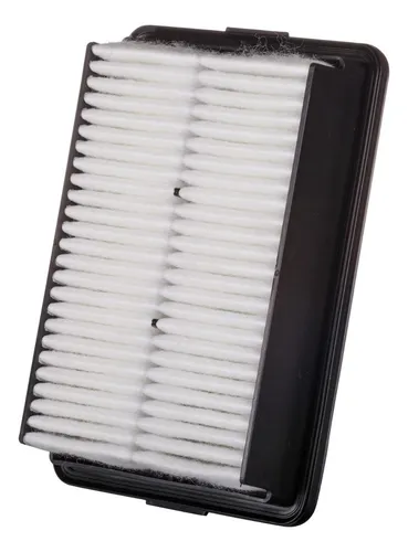 Filtro Aire Gonher Hyundai Elantra 2 0l 2017 2018 2019 2020 Meses Sin