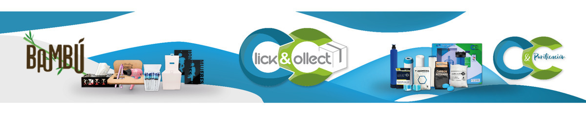 2 Resina Cationica Sodio Saco 25kg Aquatrol Suavizador Agua+ | Envío gratis