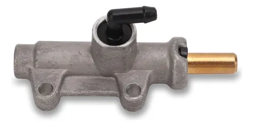 Rear Brake Master Cylinder For Atv | MercadoLivre