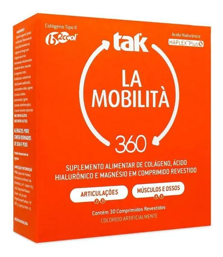 Suplemento en comprimidos Epnb Suplemento Alimenticio sabor natural ... Suplemento en comprimidos Epnb Suplemento Alimenticio sabor natural ...