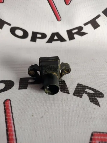 Sensor Map Stratus Cirrus 2.4 01/05 # 5269983 0379 Original | MercadoLibre