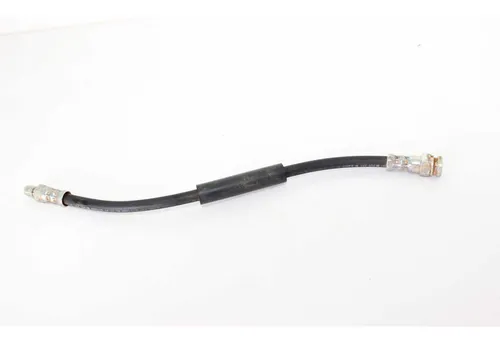 Flexível Freio Traseiro Fiat Strada 2021 A 2024 Gb16897 | Parcelamento ...