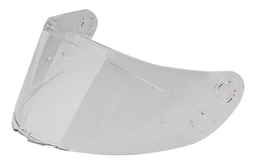 Visor Caso Axxis Max Vision Mt-v-18c Mt Drakken Visor Caso Axxis Max Vision Mt-v-18c Mt Drakken