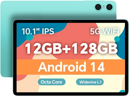 Tabletas Odea Android 14, Tablet De 10 Pulgadas, Tablet A1 | Envío gratis Tabletas Odea Android 14, Tablet De 10 Pulgadas, Tablet A1 | Envío gratis