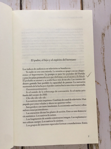 Destino La Morgue James Ellroy Cuotas Sin Interés