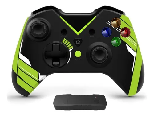 Xbox one controller on ps3 store