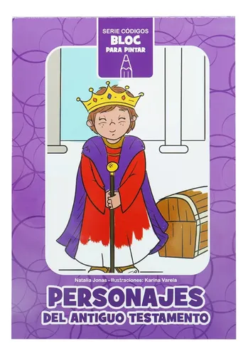 LIBRERIA CRISTIANA DARA