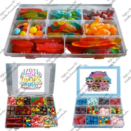 Detalles Para Cumpleaños Regalos Personalizados Quito en venta en Quito ... Detalles Para Cumpleaños Regalos Personalizados Quito en venta en Quito ...