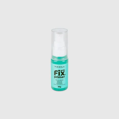 Primer Grip Fix - Vizzela | Parcelamento sem juros