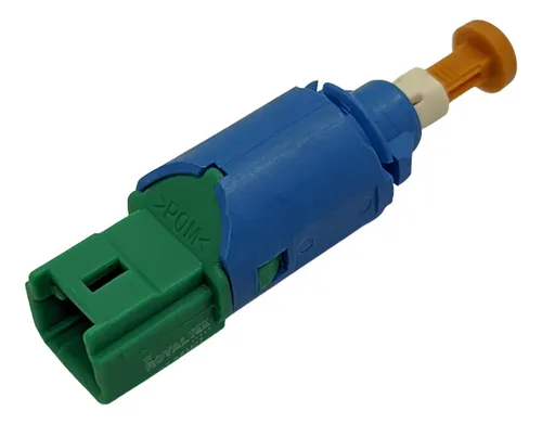 Bulbo Sensor Pedal Embrague Renault Laguna Scenic Trafic Bulbo Sensor Pedal Embrague Renault Laguna Scenic Trafic