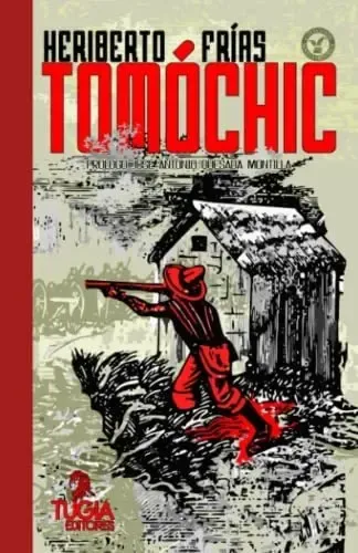 Tomochic | Meses sin interés