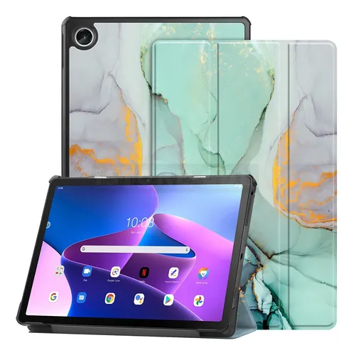 Funda Para Samsung Galaxy Tab A9 8 7 2023 X110 X115 X117 Meses Sin
