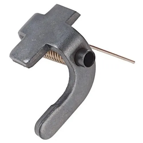 Kit Auto Sear Ar15 M4 M16 Taurus T4 Bm-f-9 | Frete grátis