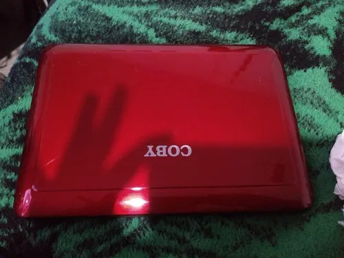 Laptop Coby Nbpc Partes | MercadoLibre
