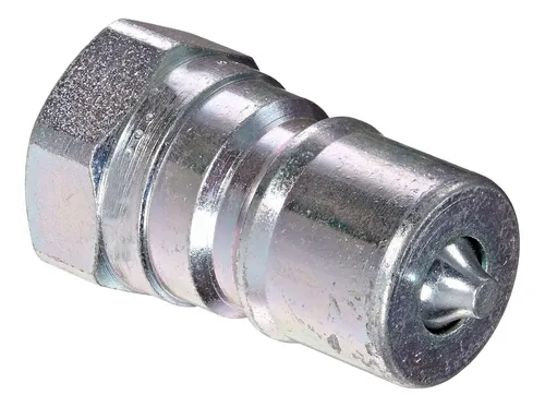 Valvula De Dixon H3f3 Acero Iso-b Intercambio Hidraulico | Envío gratis Valvula De Dixon H3f3 Acero Iso-b Intercambio Hidraulico | Envío gratis