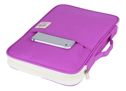 Carpeta De Archivos A4, Bolsa De Documentos, Portafolios, Or | Envío gratis Carpeta De Archivos A4, Bolsa De Documentos, Portafolios, Or | Envío gratis